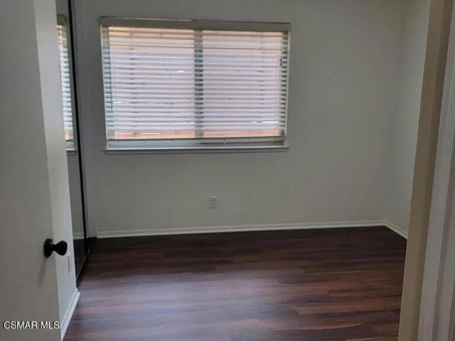 28910 Calabria Dr, Agoura Hills, CA 91301 | MLS #226001 VC