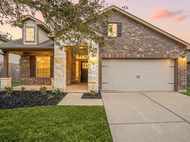28910 Dryander Forest Ct, Katy, TX 77494