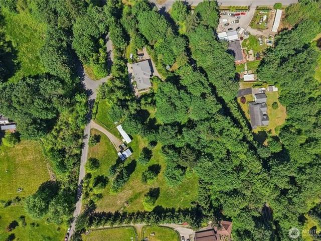 28910 nd Ave SE, Kent, WA 98042