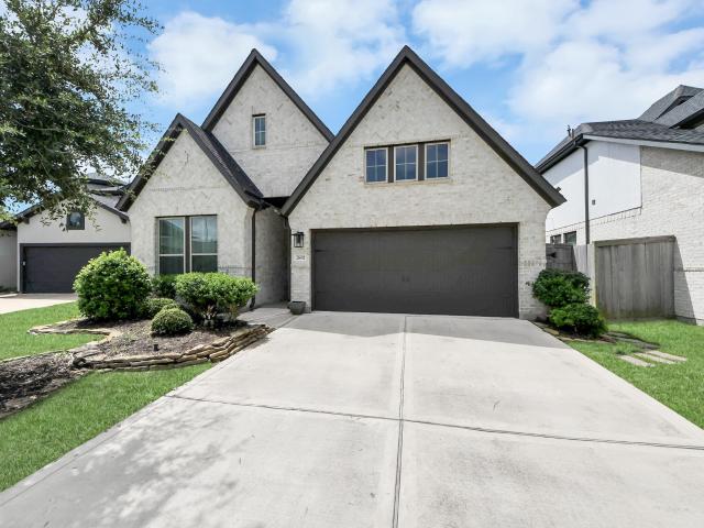 28911 Laurel Grove Lane