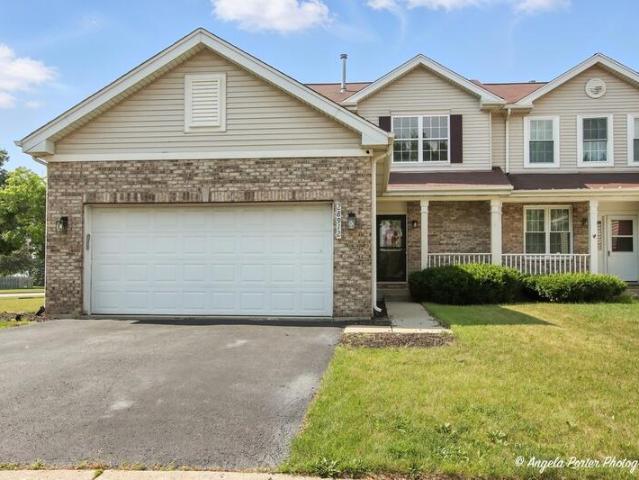 28912 Sawmill Lane, Lakemoor, IL 60051
