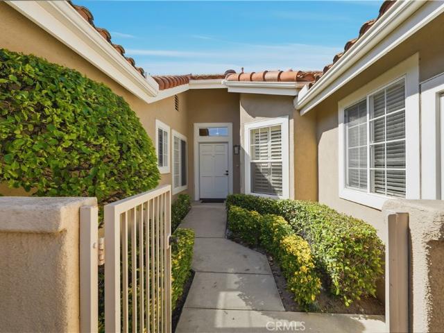 28914 Paseo Caravella