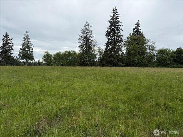 28915 3rd Ave NE, Stanwood, WA 98292