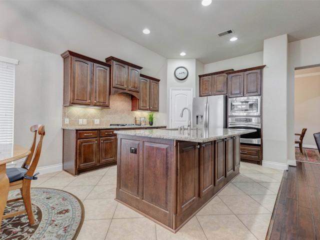 28915 Davenport Dr, Katy, TX 77494 | MLS #64009