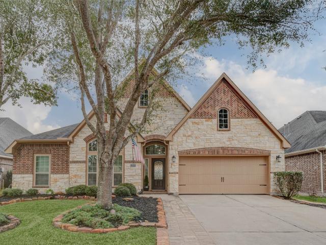 28915 Davenport Drive