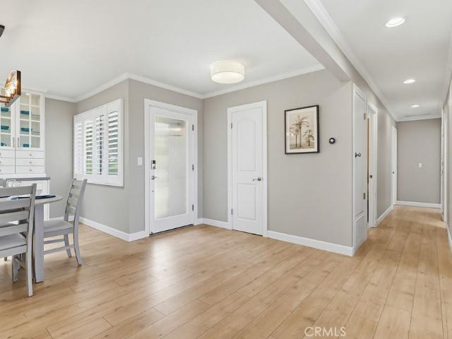 28915 Sprucegrove