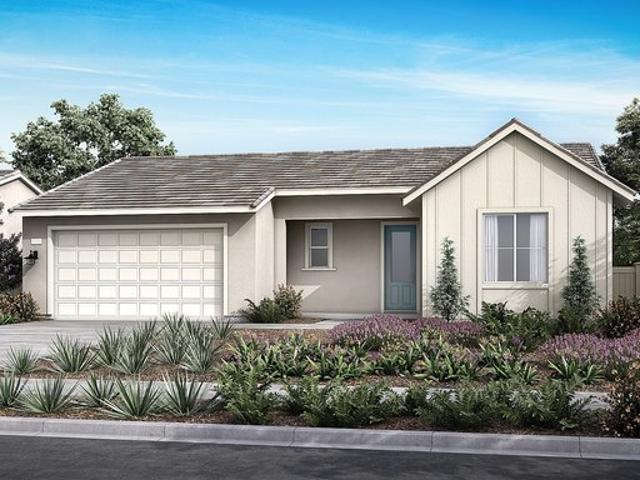 28916 Vertex Way, Santa Clarita, CA 91350