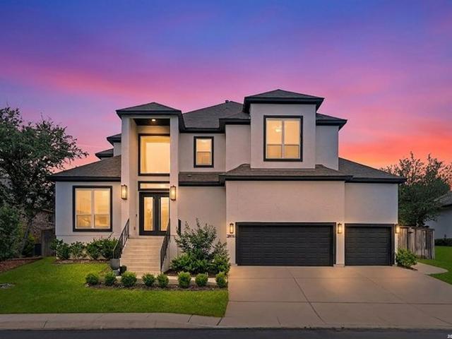 28916 Pfeiffers Gate, Boerne, TX 78015
