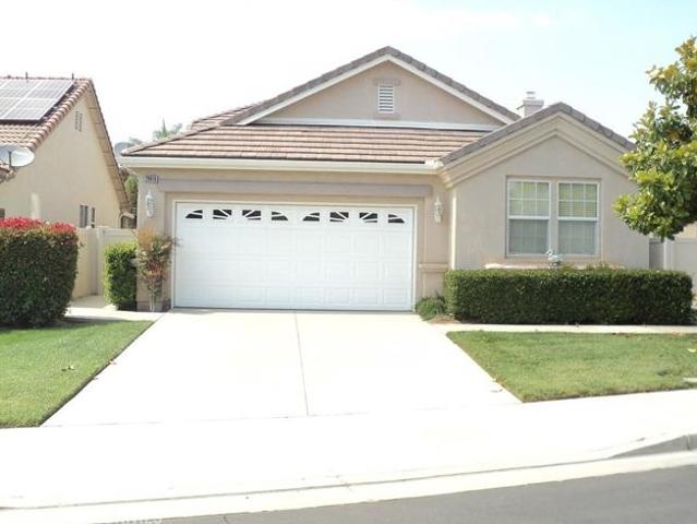 28916 Rock Harbor Ct, Menifee, CA 92584