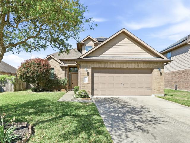 28918 Dryander Forest Ct, Katy, TX 77494 | MLS #71771 | Compass