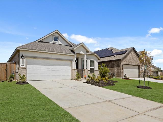 28918 Grazing Plns Ln, Hockley, TX 77447 | MLS #85933 | Compass