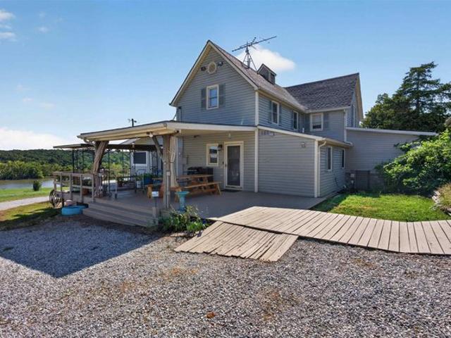 28918 Heits Point Ave, Lincoln, MO 65338