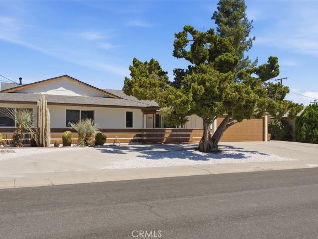 28918 Hogan Drive