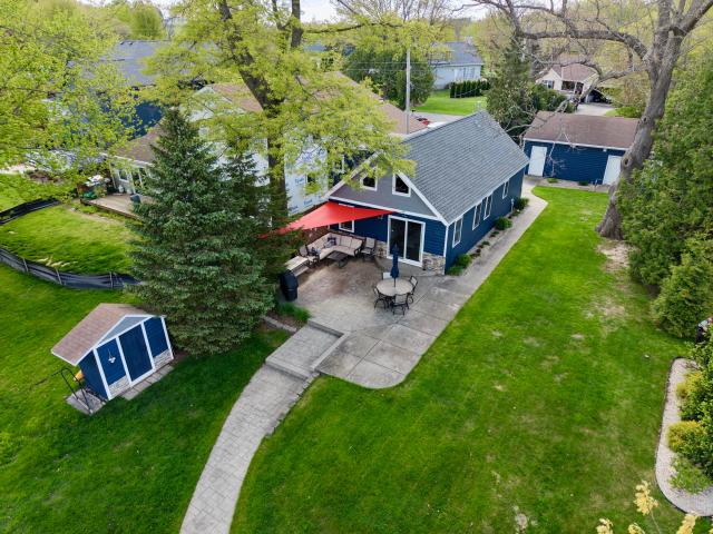 28918 Kramer Dr