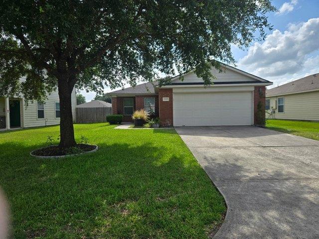 28919 Village Creek Loop, Spring, TX 77386