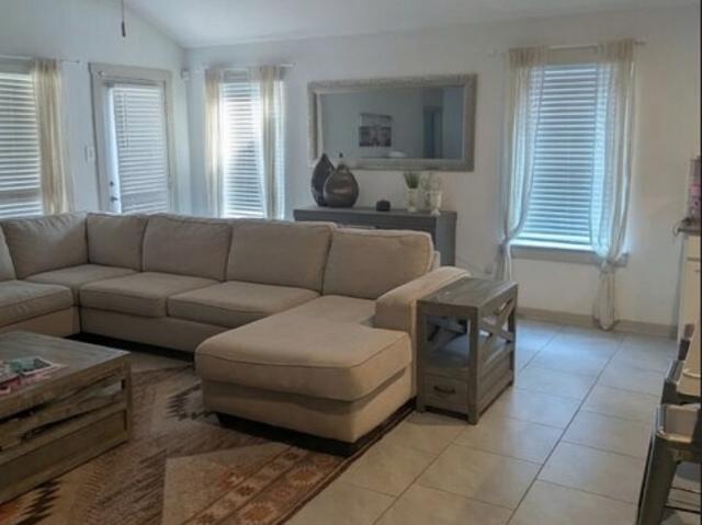 28919 Yachting Point Lane