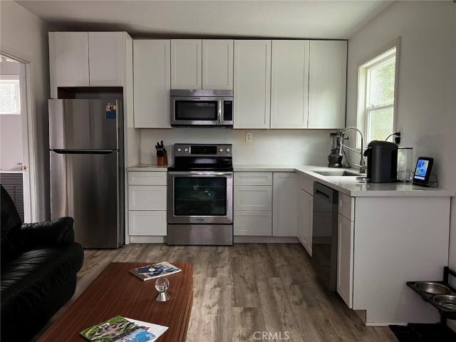 28919 Deer Creek