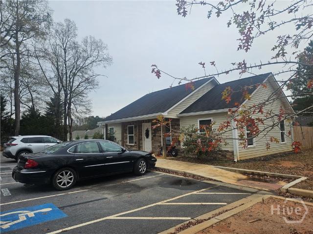 2891 Monroe Highway 2901