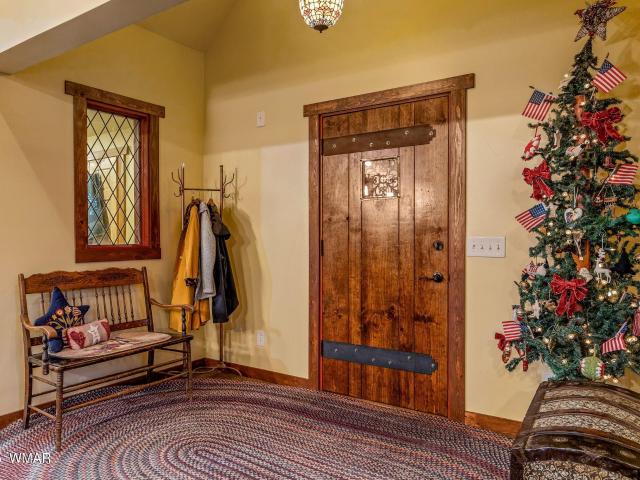 2891 Antelope Trail