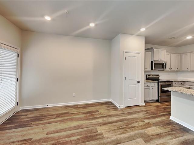2891 Bayrose Circle 91