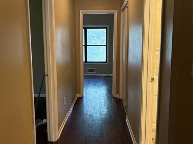 2891 Bianca Ct, Decatur, GA 30034 | MLS #7723