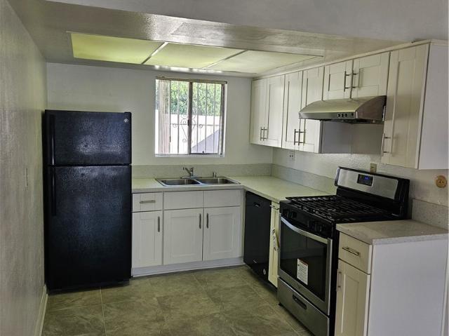 2891 Canyon Crest Drive 72