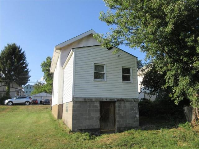 2891 Cherry St, Bethel Park, PA 15102 | MLS #1719