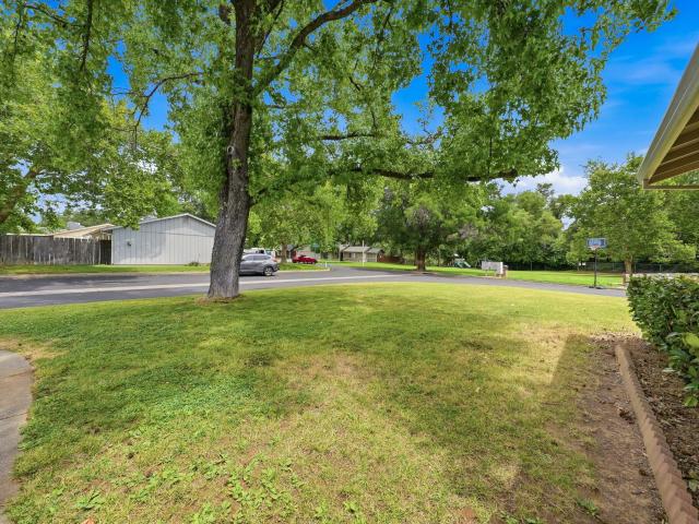 2891 Pernie Trail
