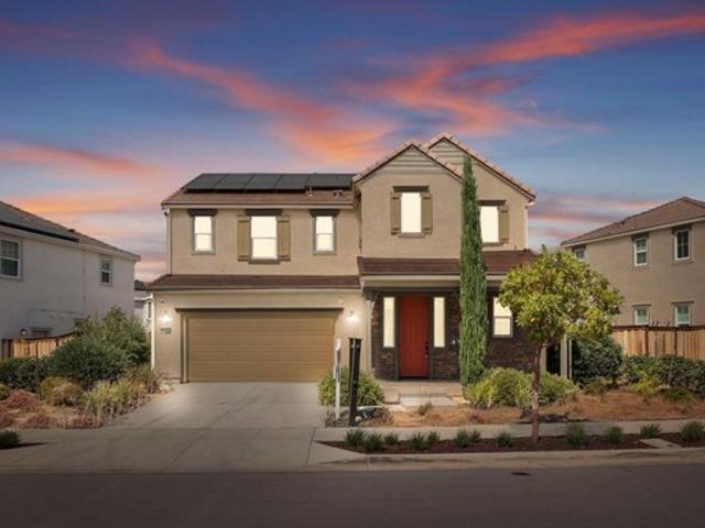 2891 Reyva Dhillon Ln, Tracy, CA 95377
