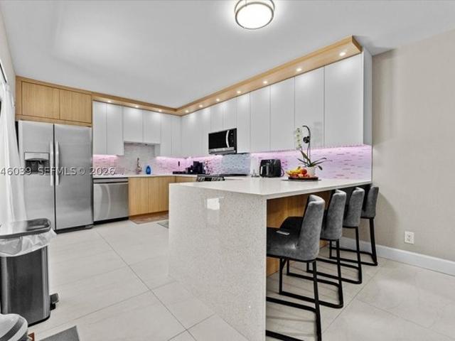 2891 SW 11th Pl, Deerfield Beach, FL 33442
