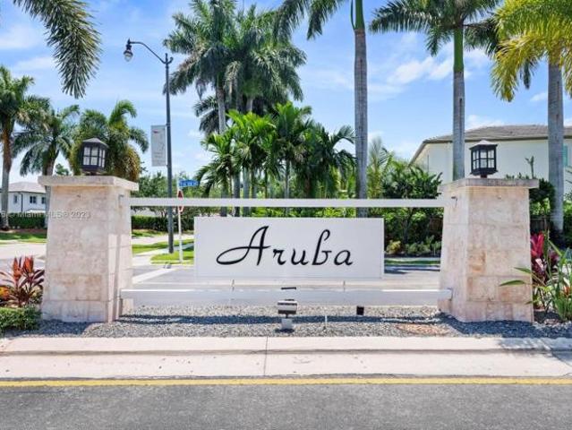 2891 1st Dr NE, Homestead, FL 33033