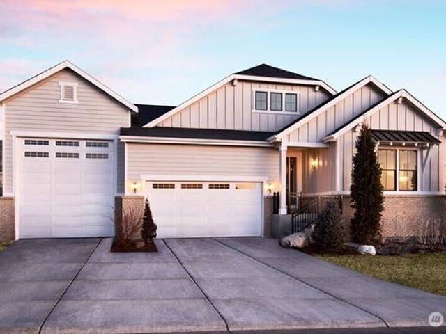28923 th Pl SE Unit 14, Auburn, WA 98042