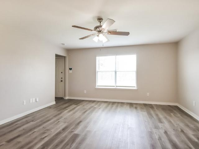 28923 Village Creek Loop