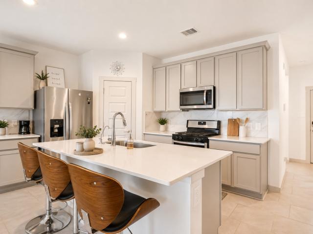 28923 Yukon River Court