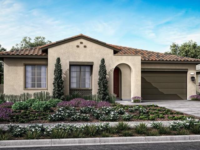 28920 Vertex Way, Santa Clarita, CA 91350