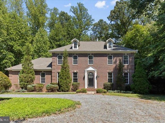28920 Livingston Dr, Mechanicsville, MD 20659