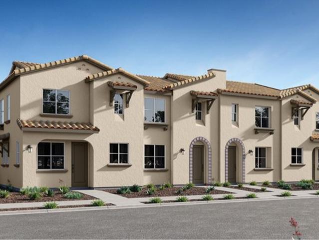 28922 Copperstown St, Menifee, CA 92585