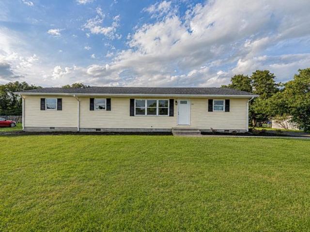 28927 E Diamond St, Dagsboro, DE 19939
