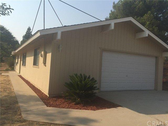 28924 Limestone Way, Coarsegold, CA 93614