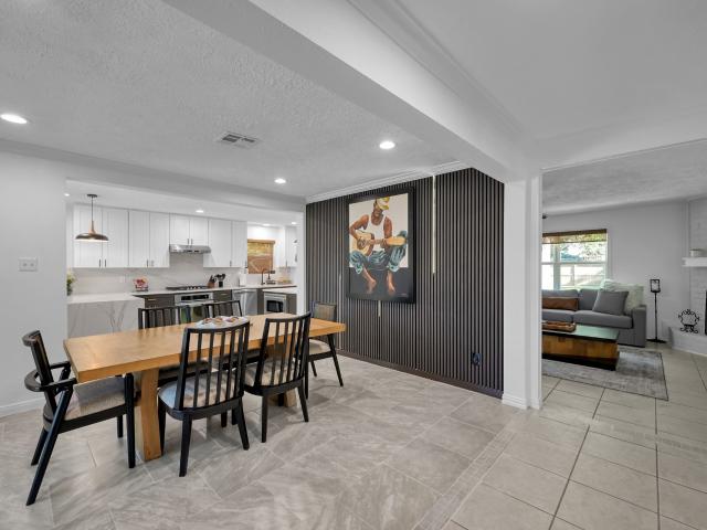 28926 Twisted Oak Drive
