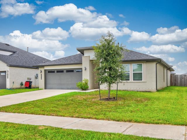 28926 Yachting Point Lane
