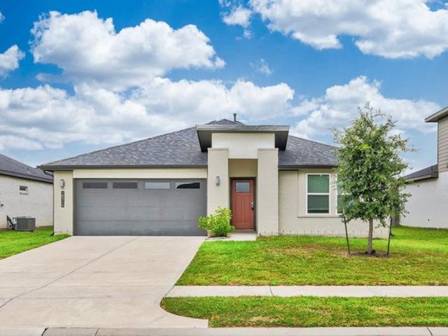 28926 Yachting Point Ln, Katy, TX 77494