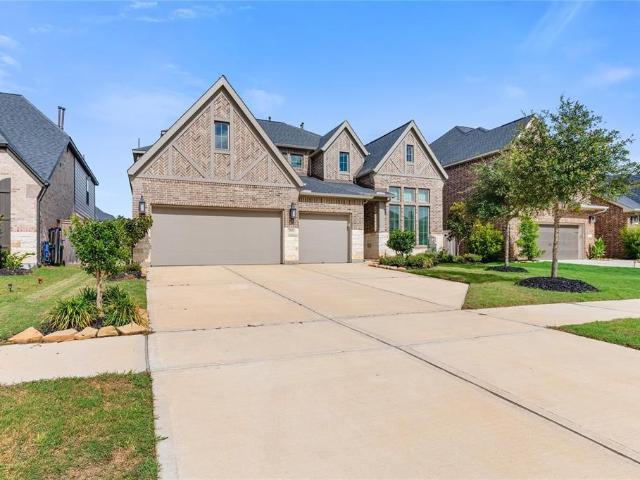 28926 Creekside Bend Drive