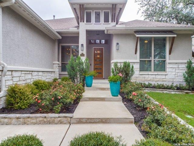 28926 Front Gate, Boerne, TX 78015