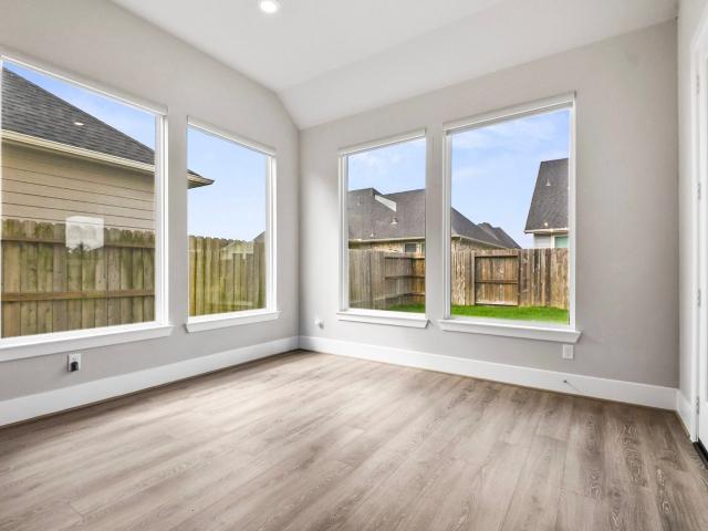 28926 Harbor Springs Court