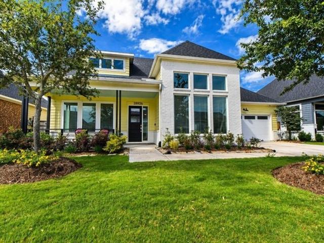 28926 Harbor Springs Ct, Fulshear, TX 77441