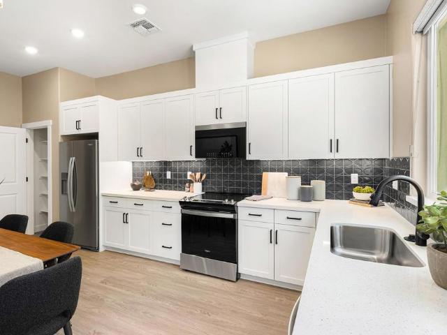 28928 Parkridge Loop 105