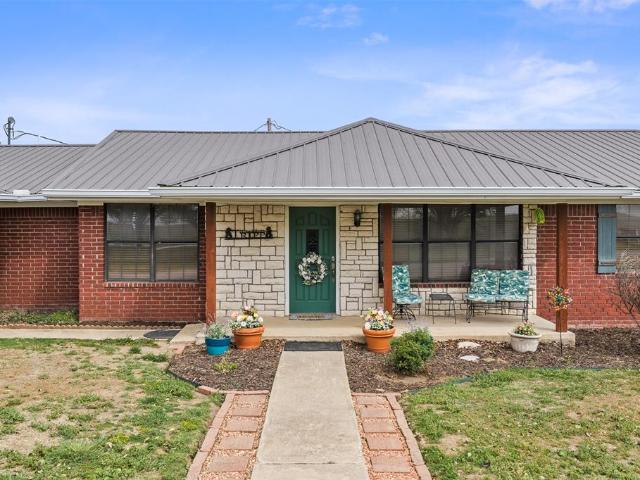 28929 E 1960 Road