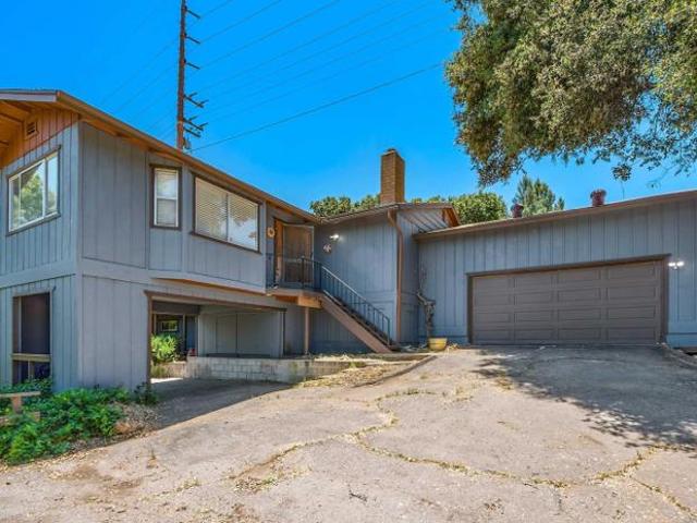28929 Manzanita Trail, Pine Valley, CA 91962