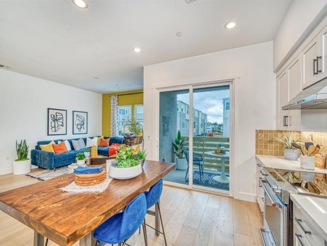 28929 Parkridge Loop Unit 80, Hayward, CA 94544